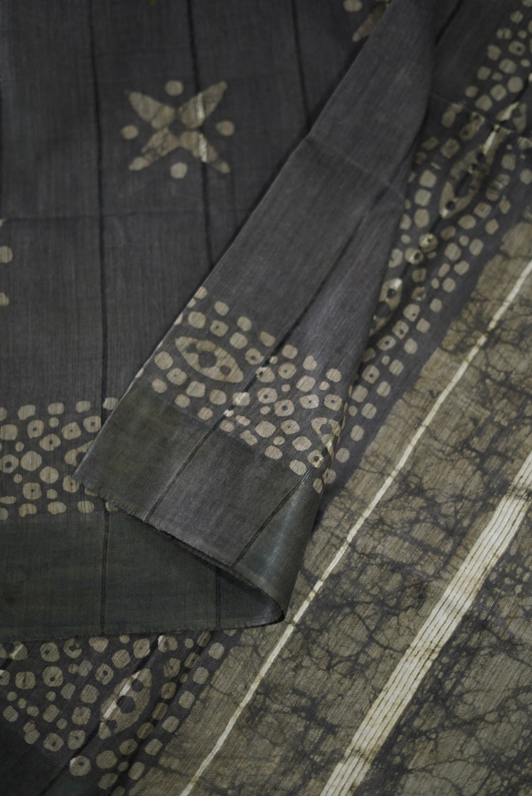 Ponduru kadhi cotton – nakavindhini